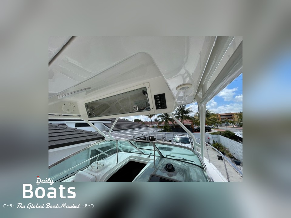 2019 Robalo 305 for sale. View price, photos and Buy 2019 Robalo 305 ...