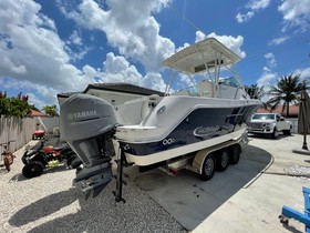 2019 Robalo 305 for sale. View price, photos and Buy 2019 Robalo 305 ...