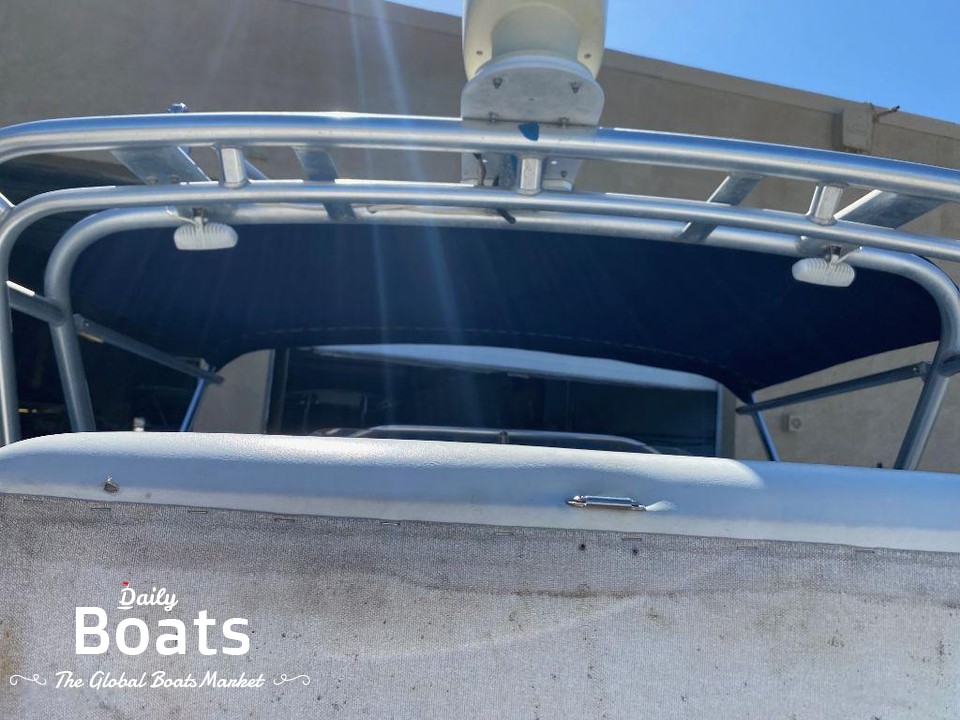 1999 Wellcraft Scarab 302 for sale. View price, photos and Buy 1999 ...