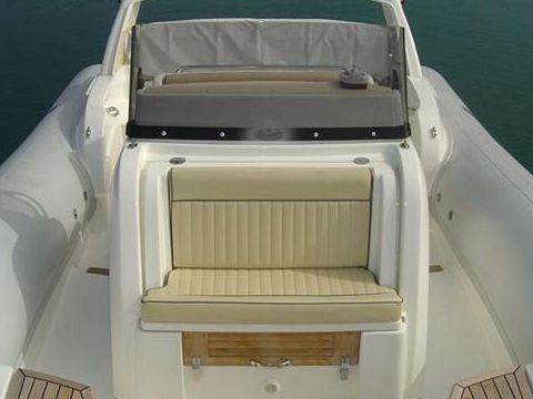 2011 Marlin 29 for sale. View price, photos and Buy 2011 Marlin 29 #31568