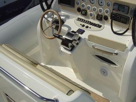 2011 Marlin 29 for sale. View price, photos and Buy 2011 Marlin 29 #31568