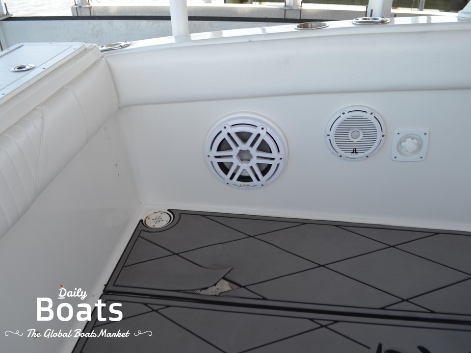 2006 Renegade 32 Cc for sale. View price, photos and Buy 2006 Renegade ...