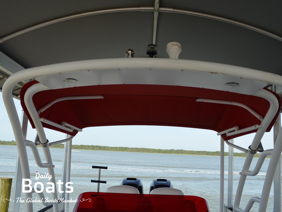 2006 Renegade 32 Cc for sale. View price, photos and Buy 2006 Renegade ...