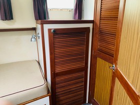 1979 Prairie Boat Works 36 Aft Cabin Trawler for sale. View price ...