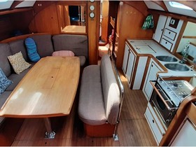 1984 Jeanneau Sun Kiss 45 for sale. View price, photos and Buy 1984 ...