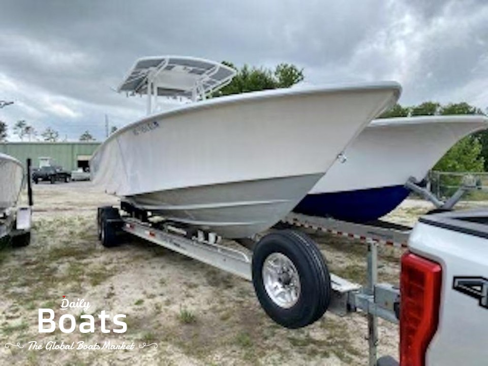 2016 Contender 32 St for sale. View price, photos and Buy 2016 ...