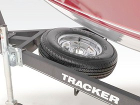 2022 Tracker Targa(TM) V-19 Combo for sale. View price, photos and Buy ...