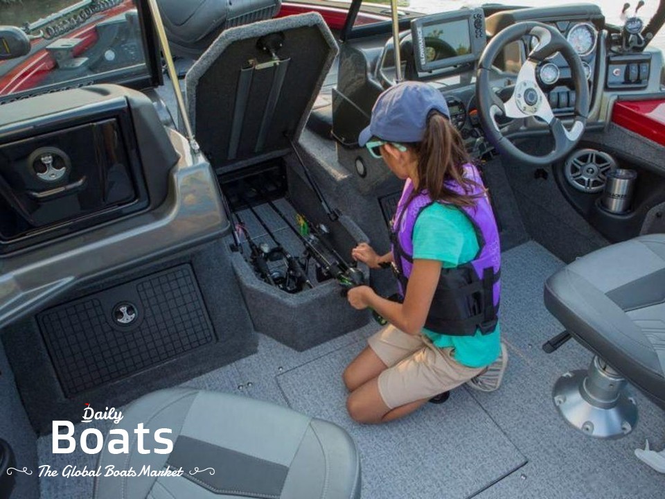 2022 Tracker Targa(TM) V-19 Combo for sale. View price, photos and Buy ...