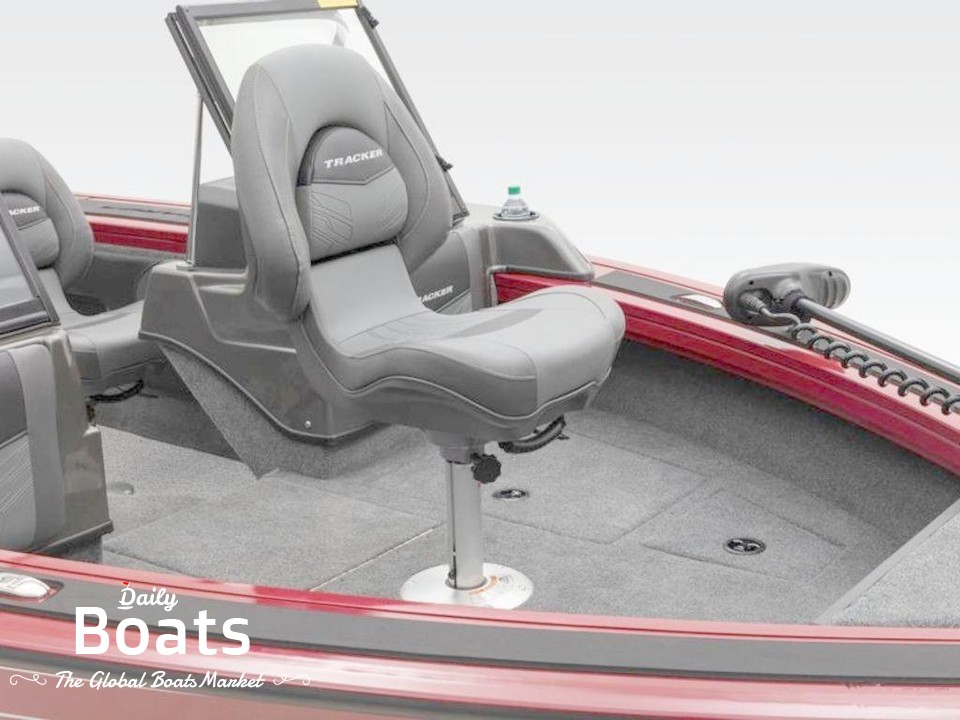 2022 Tracker Targa(TM) V-19 Combo for sale. View price, photos and Buy ...