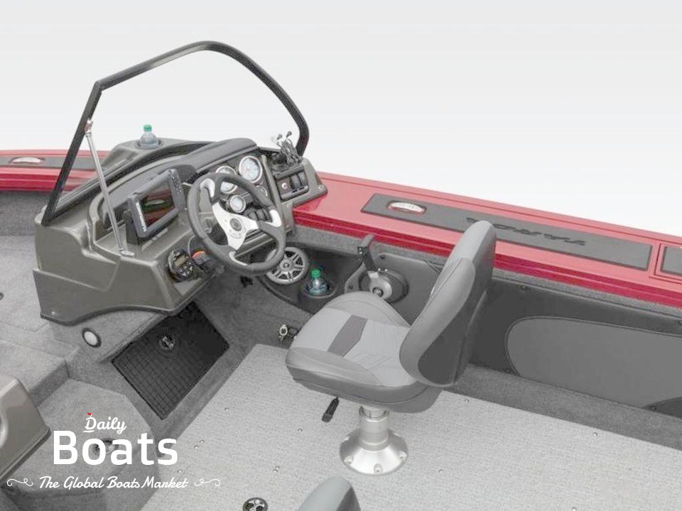 2022 Tracker Targa(TM) V-19 Combo for sale. View price, photos and Buy ...