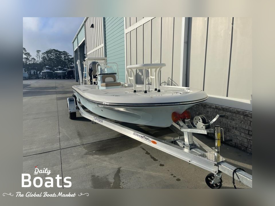 2022 Spyder Fx19 Vapor for sale. View price, photos and Buy 2022 Spyder ...