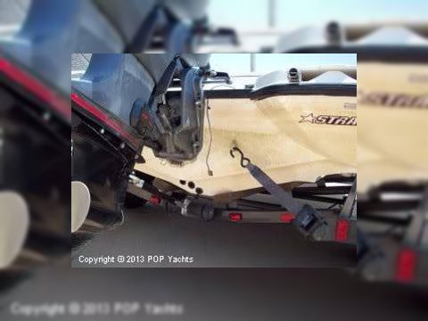 2005 Stratos 21 for sale. View price, photos and Buy 2005 Stratos 21 #31577