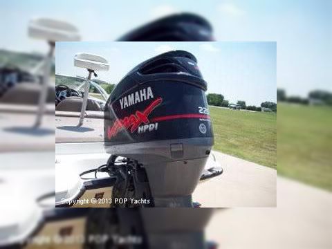 2005 Stratos 21 for sale. View price, photos and Buy 2005 Stratos 21 #31577