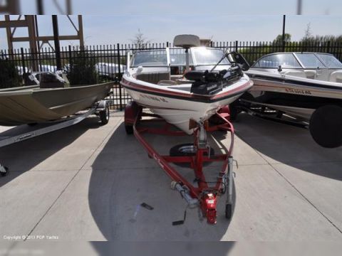 2005 Stratos 21 for sale. View price, photos and Buy 2005 Stratos 21 #31577