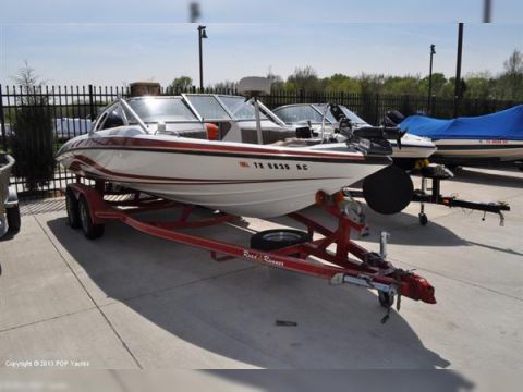 2005 Stratos 21 for sale. View price, photos and Buy 2005 Stratos 21 #31577