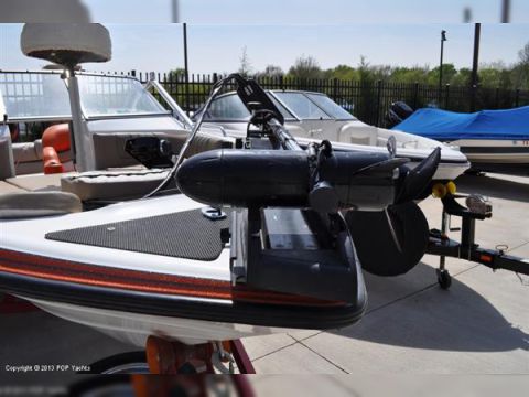 2005 Stratos 21 for sale. View price, photos and Buy 2005 Stratos 21 #31577