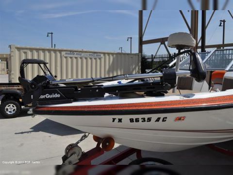 2005 Stratos 21 for sale. View price, photos and Buy 2005 Stratos 21 #31577