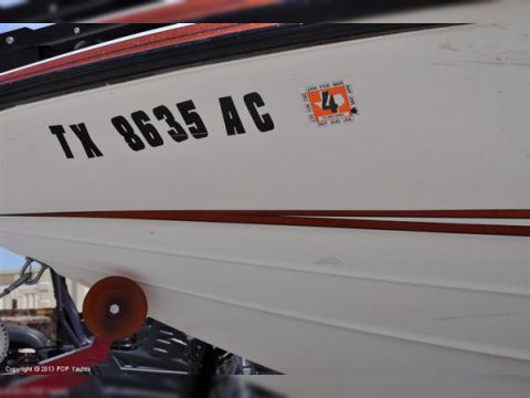 2005 Stratos 21 for sale. View price, photos and Buy 2005 Stratos 21 #31577