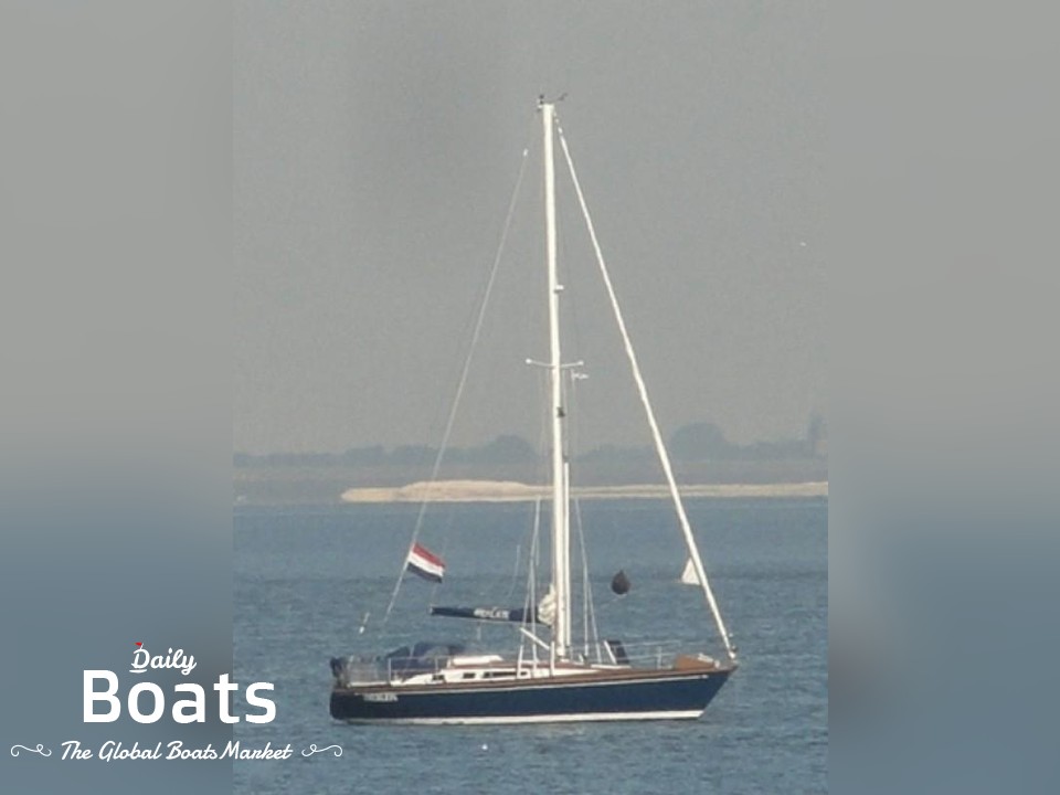 1984 CT 38 for sale. View price, photos and Buy 1984 CT 38 #315790