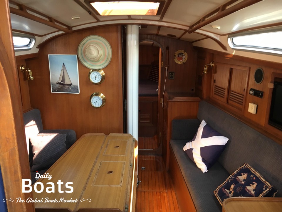 1984 CT 38 for sale. View price, photos and Buy 1984 CT 38 #315790