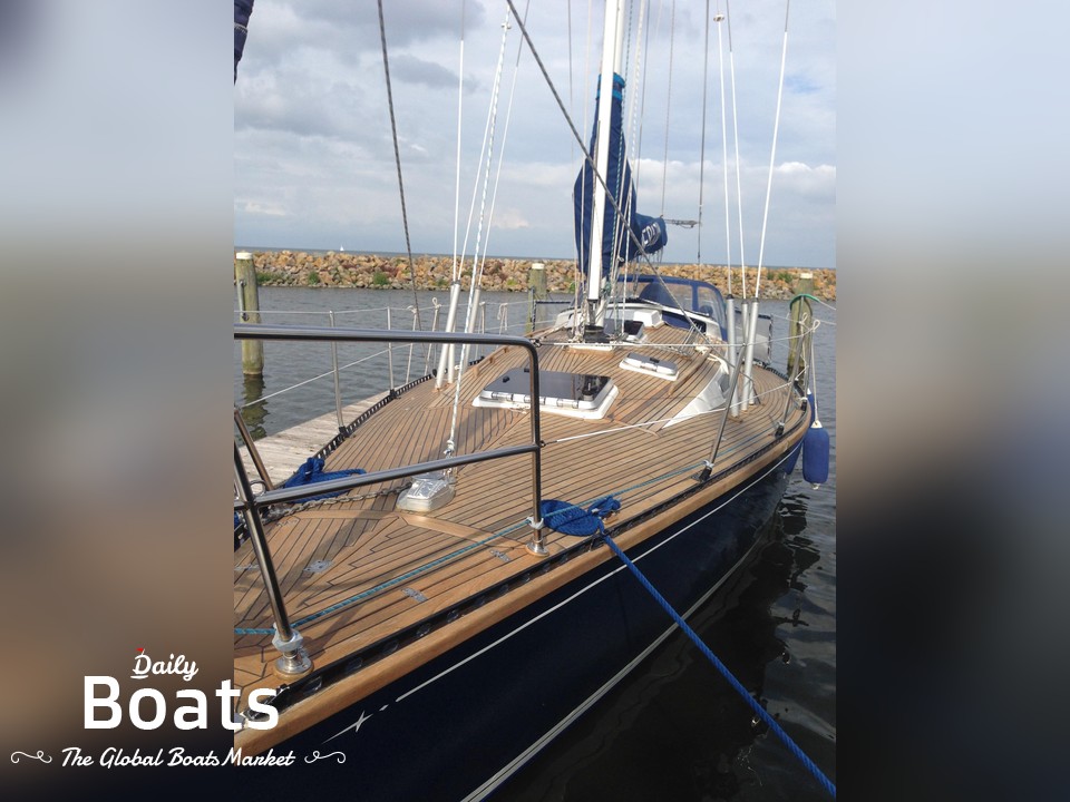 1984 CT 38 for sale. View price, photos and Buy 1984 CT 38 #315790