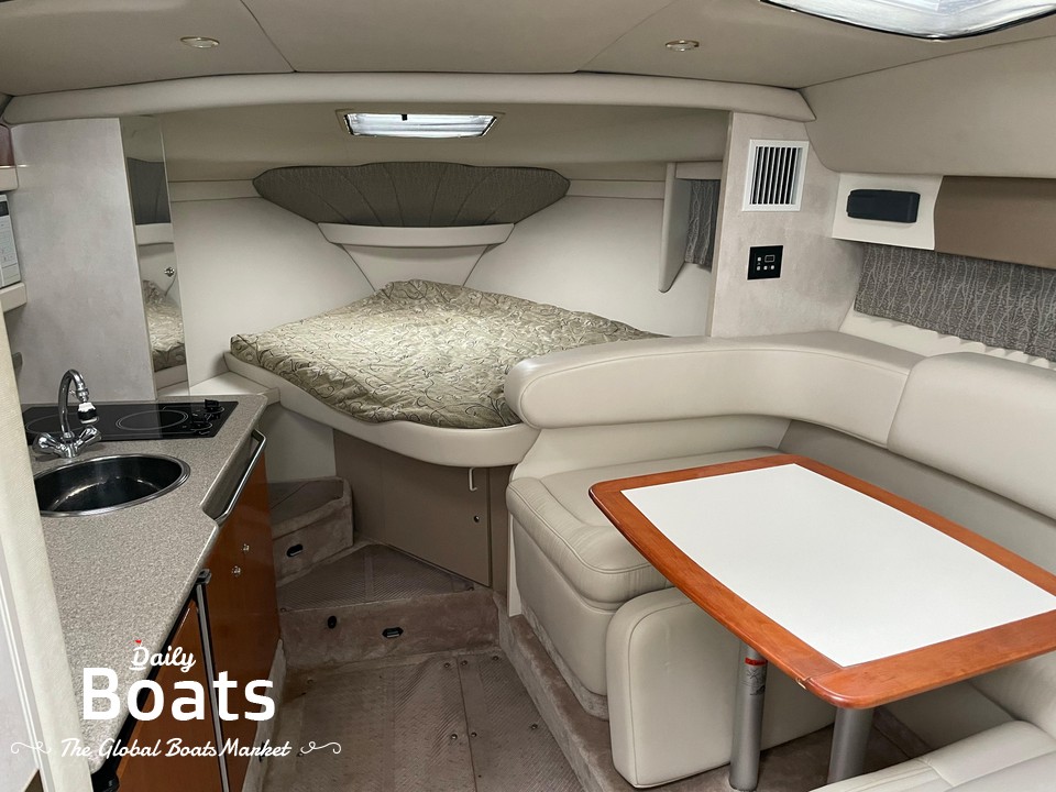 2002 Formula 31 Pc for sale. View price, photos and Buy 2002 Formula 31 ...