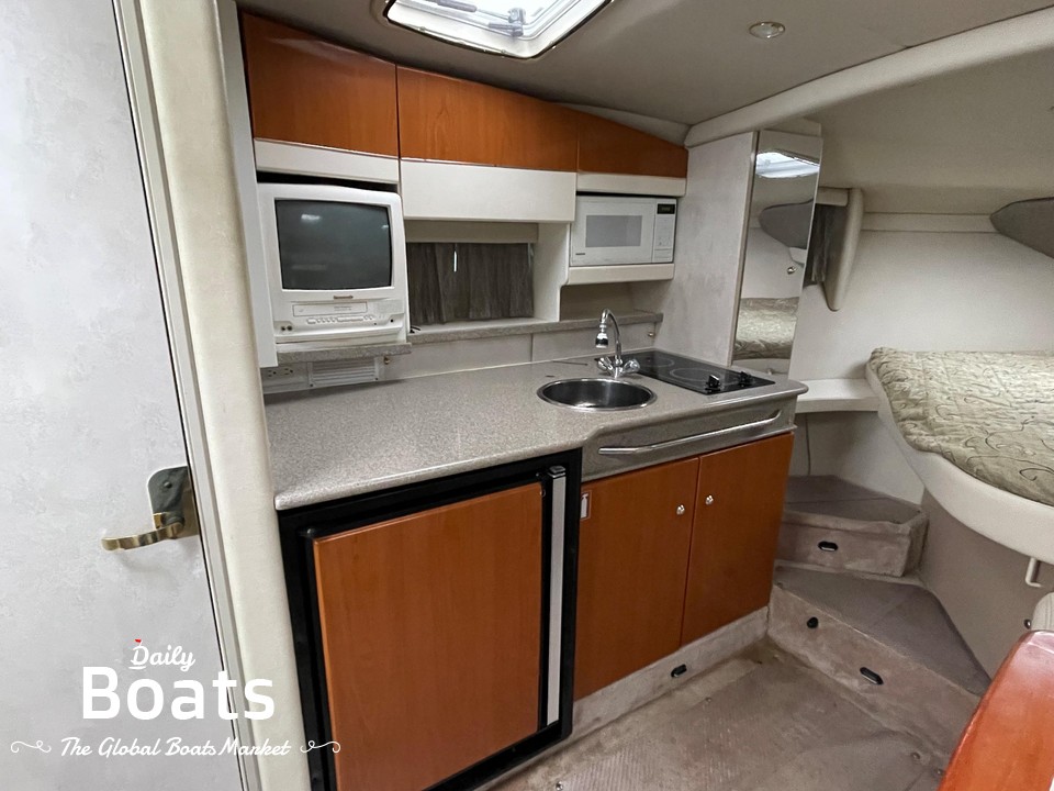 2002 Formula 31 Pc for sale. View price, photos and Buy 2002 Formula 31 ...