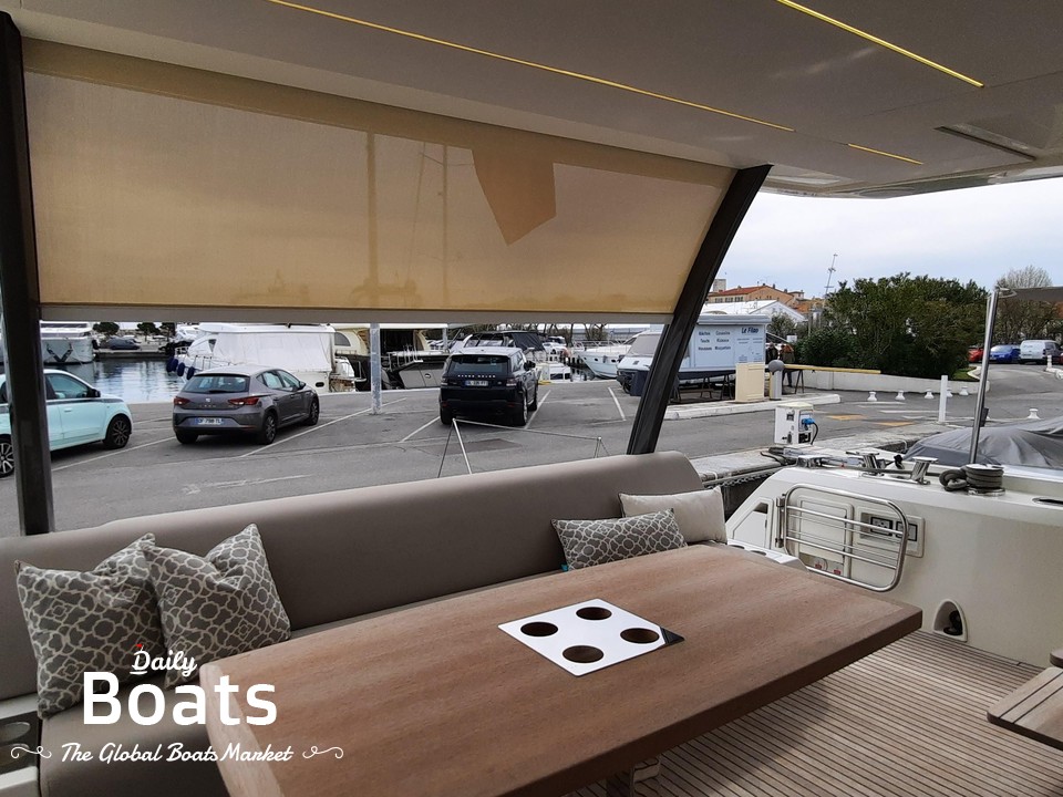 2020 Prestige 680 for sale. View price, photos and Buy 2020 Prestige ...