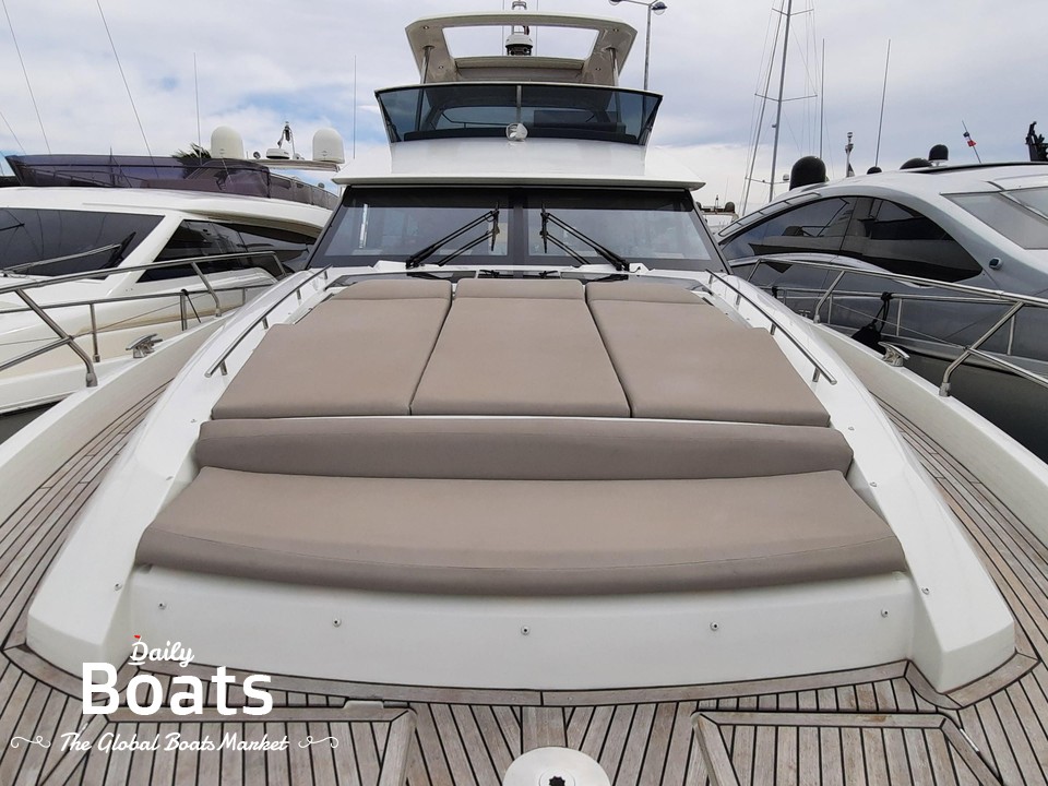 2020 Prestige 680 for sale. View price, photos and Buy 2020 Prestige ...