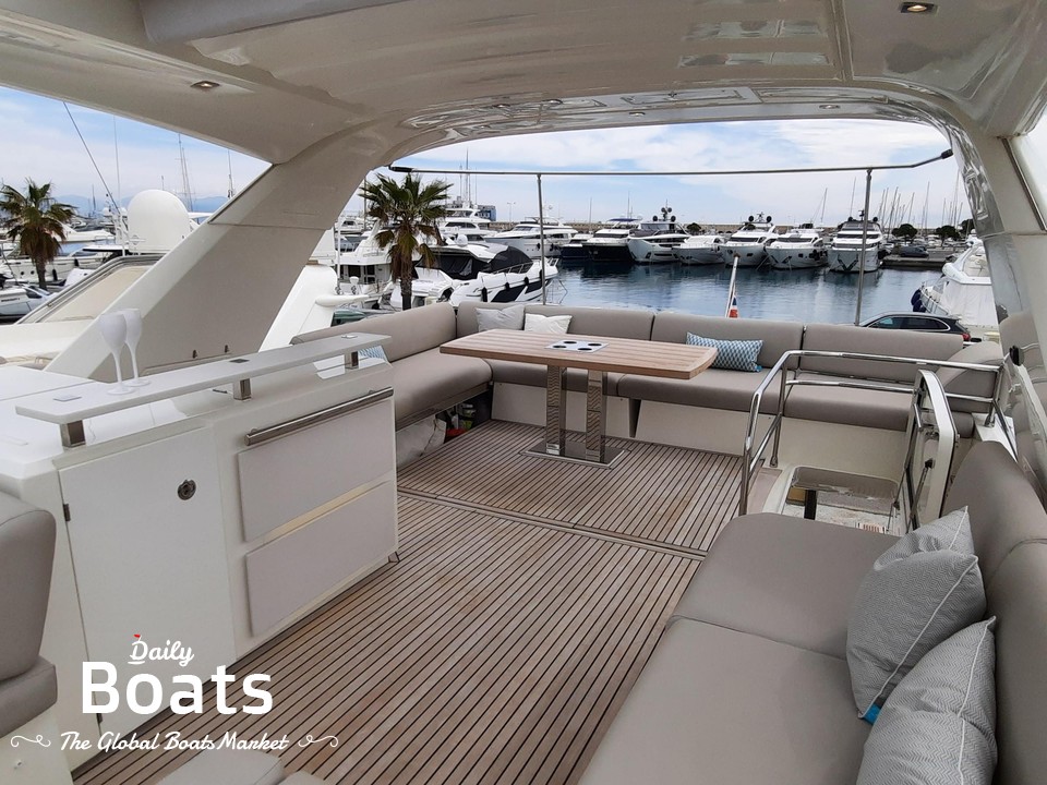 2020 Prestige 680 for sale. View price, photos and Buy 2020 Prestige ...