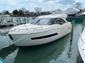 Carver 37 coupe for sale - Daily Boats