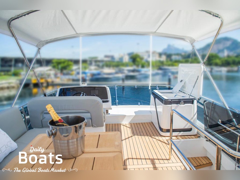 2023 Schaefer 450 for sale. View price, photos and Buy 2023 Schaefer ...