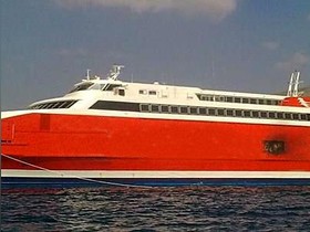 Ferry for sale in North America - Daily Boats