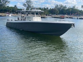 2022 Contender 44 Cb for sale. View price, photos and Buy 2022 ...