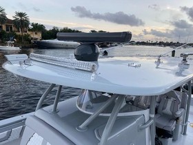 2022 Contender 44 Cb for sale. View price, photos and Buy 2022 ...