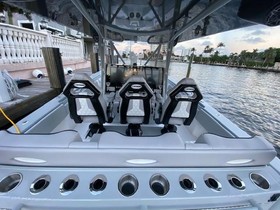 2022 Contender 44 Cb for sale. View price, photos and Buy 2022 ...