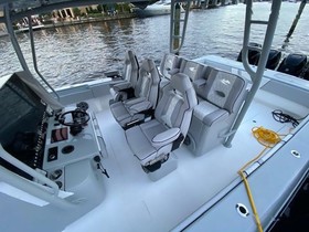 2022 Contender 44 Cb for sale. View price, photos and Buy 2022 ...