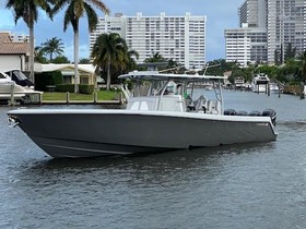 2022 Contender 44 Cb for sale. View price, photos and Buy 2022 ...