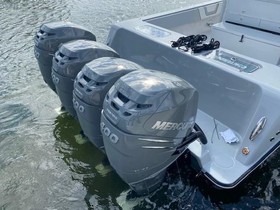 2022 Contender 44 Cb for sale. View price, photos and Buy 2022 ...