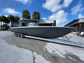 2022 Contender 44 Cb for sale. View price, photos and Buy 2022 ...