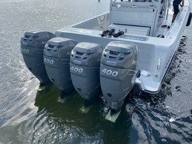 2022 Contender 44 Cb for sale. View price, photos and Buy 2022 ...