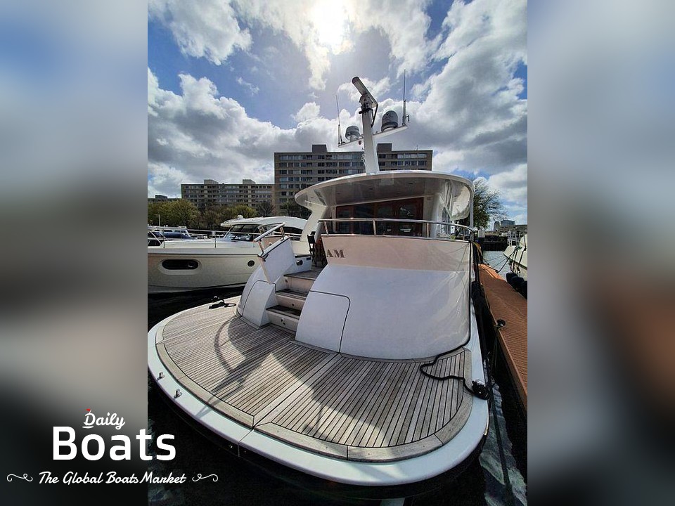 2011 Bendie 2200 for sale. View price, photos and Buy 2011 Bendie 2200 ...