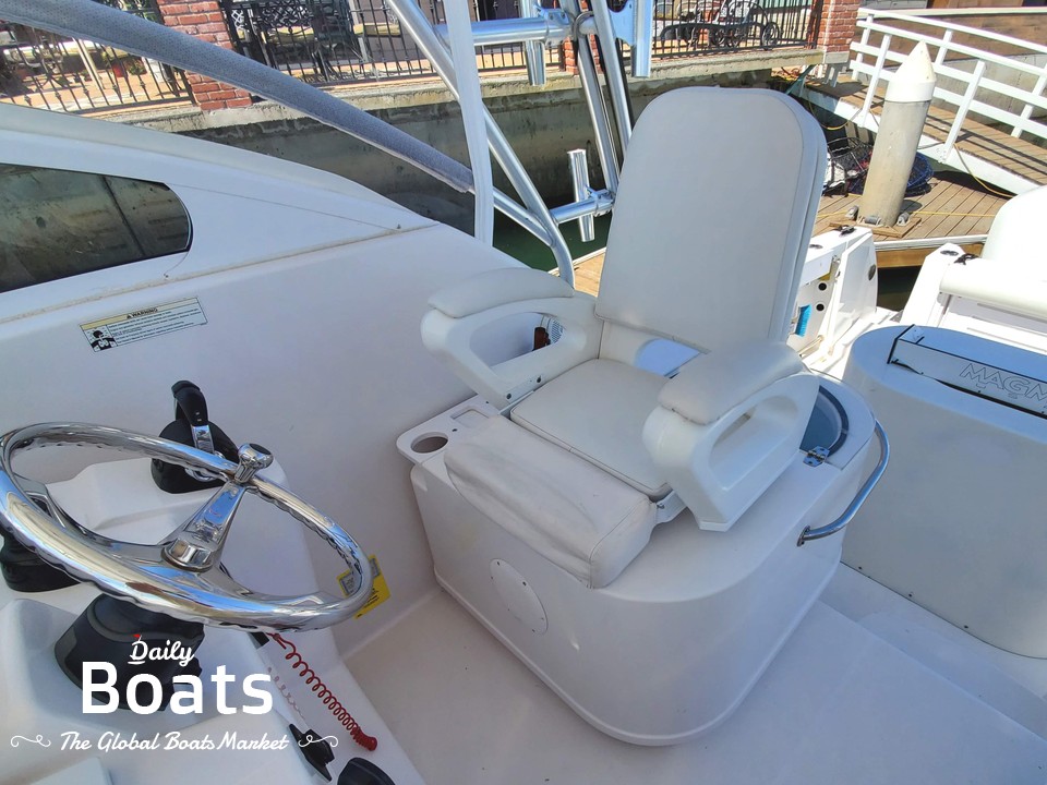 2006 Pro-Line Express for sale. View price, photos and Buy 2006 Pro ...