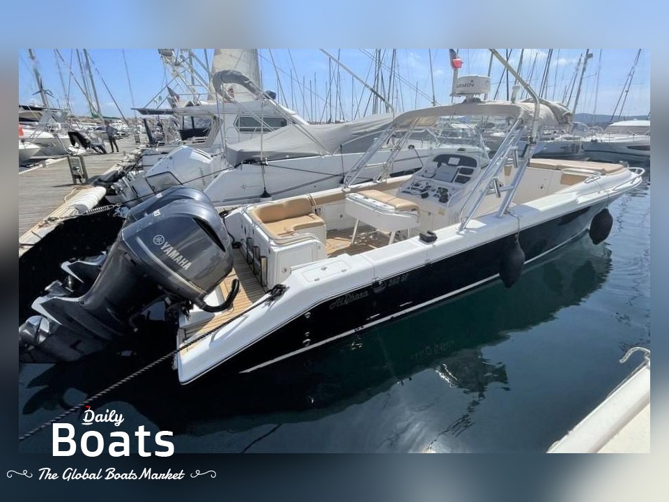 Cuddy boats Al Dhaen for sale - Daily Boats