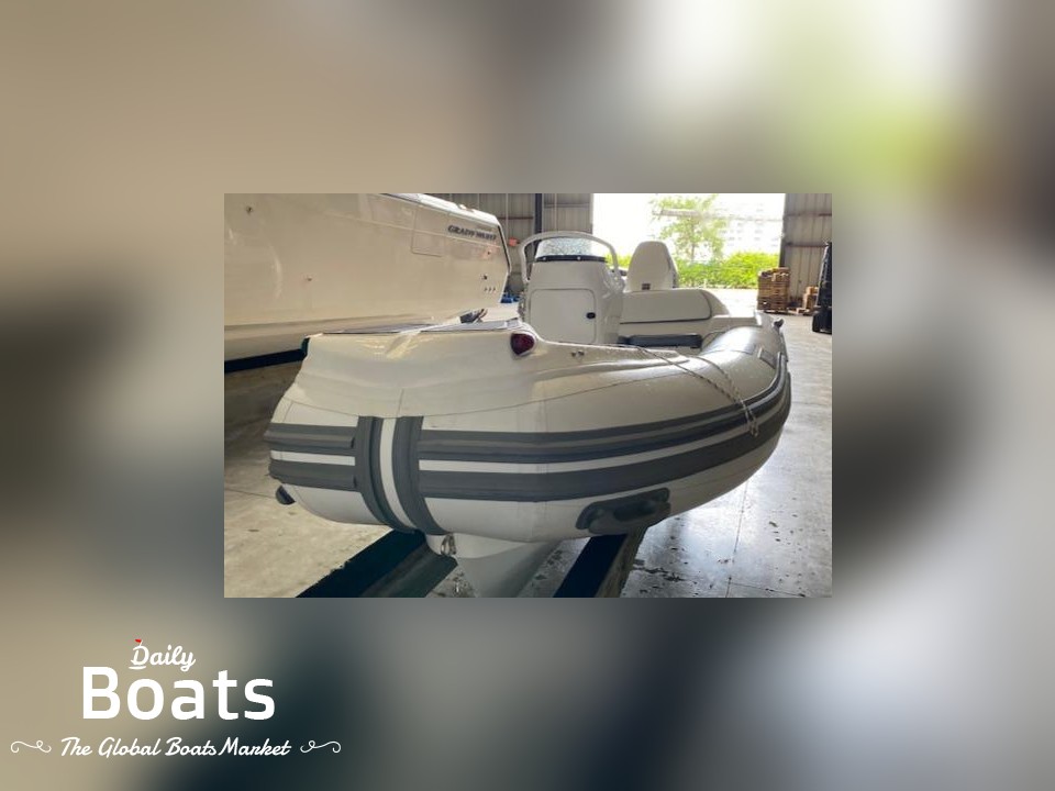 2021 Caribe Dl13 for sale. View price, photos and Buy 2021 Caribe Dl13 ...