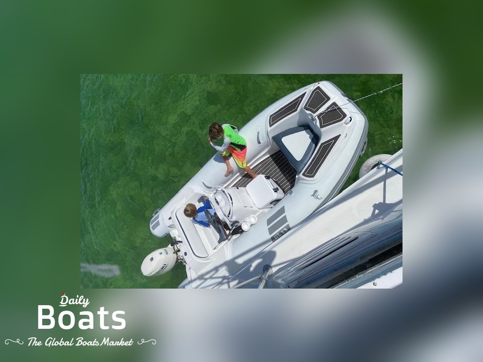 2021 Caribe Dl13 for sale. View price, photos and Buy 2021 Caribe Dl13 ...