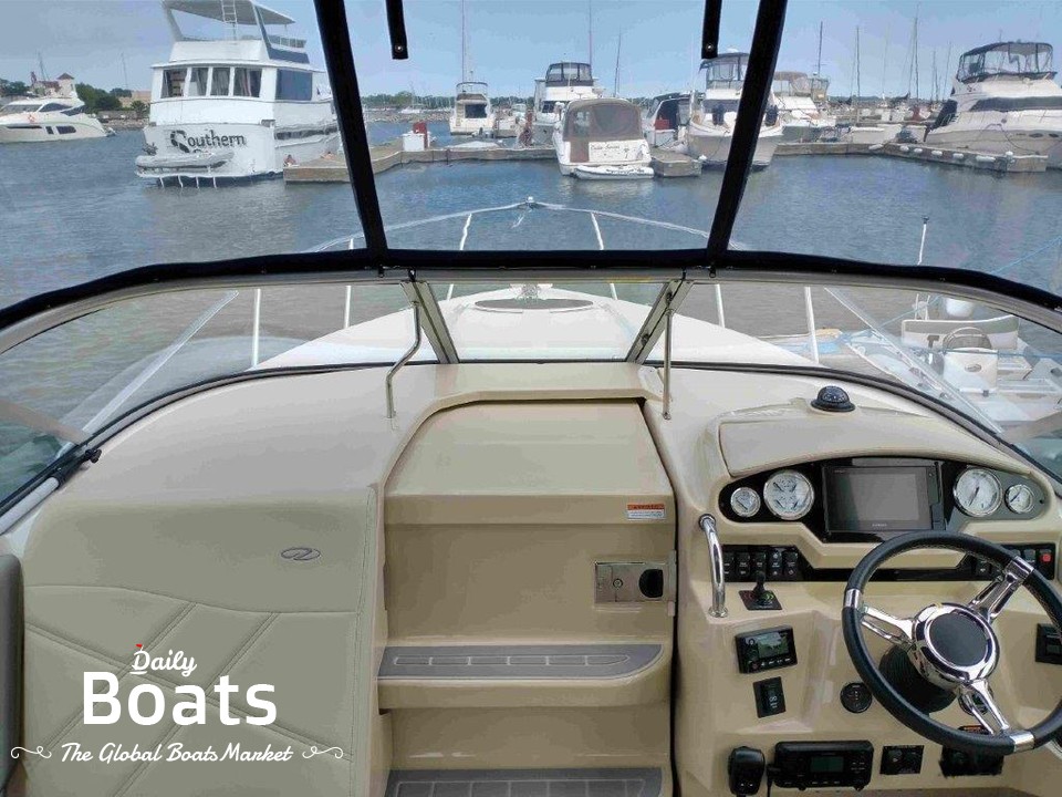 2020 Regal 26 Express for sale. View price, photos and Buy 2020 Regal ...