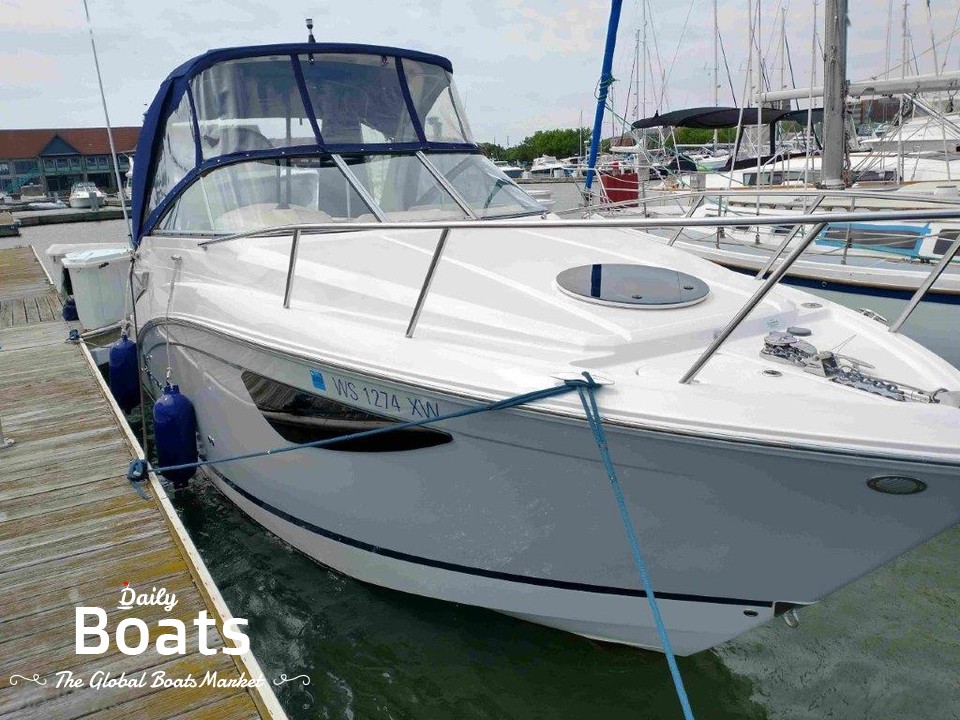 2020 Regal 26 Express for sale. View price, photos and Buy 2020 Regal ...