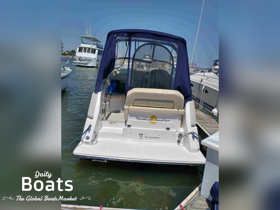 2020 Regal 26 Express for sale. View price, photos and Buy 2020 Regal ...