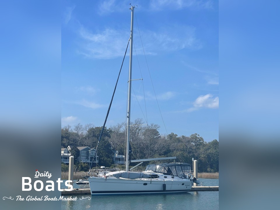 2011 Hunter 45Ds for sale. View price, photos and Buy 2011 Hunter 45Ds ...